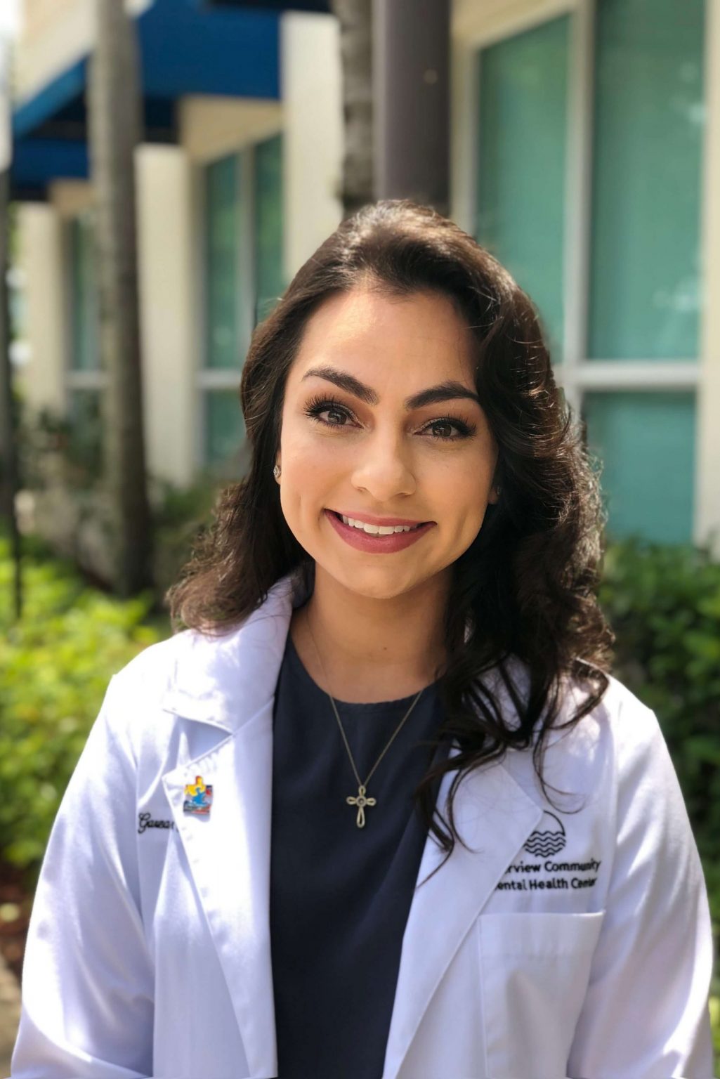 Our Team | Riverview CMHC