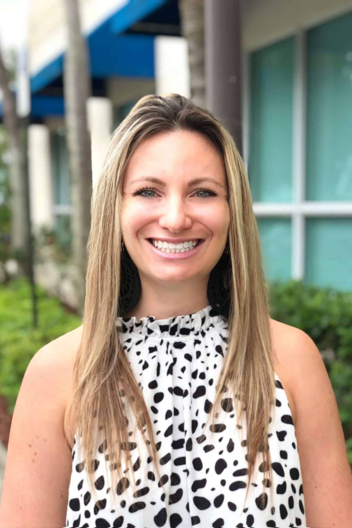 Our Team | Riverview CMHC