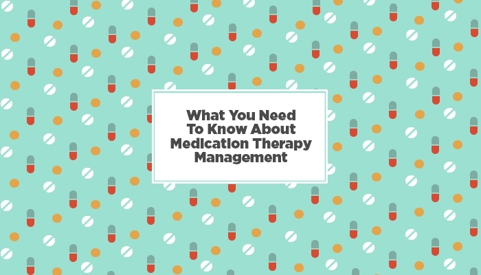 Qualified Medication Management | Riverview CMHC