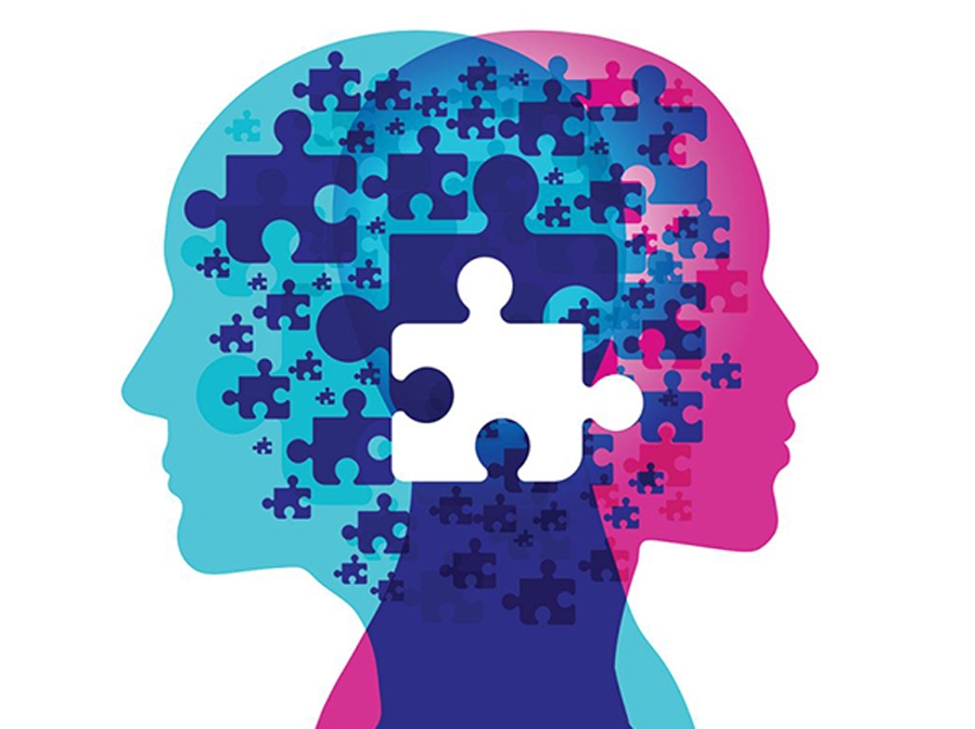 Bipolar Disorder - There is Help and Hope