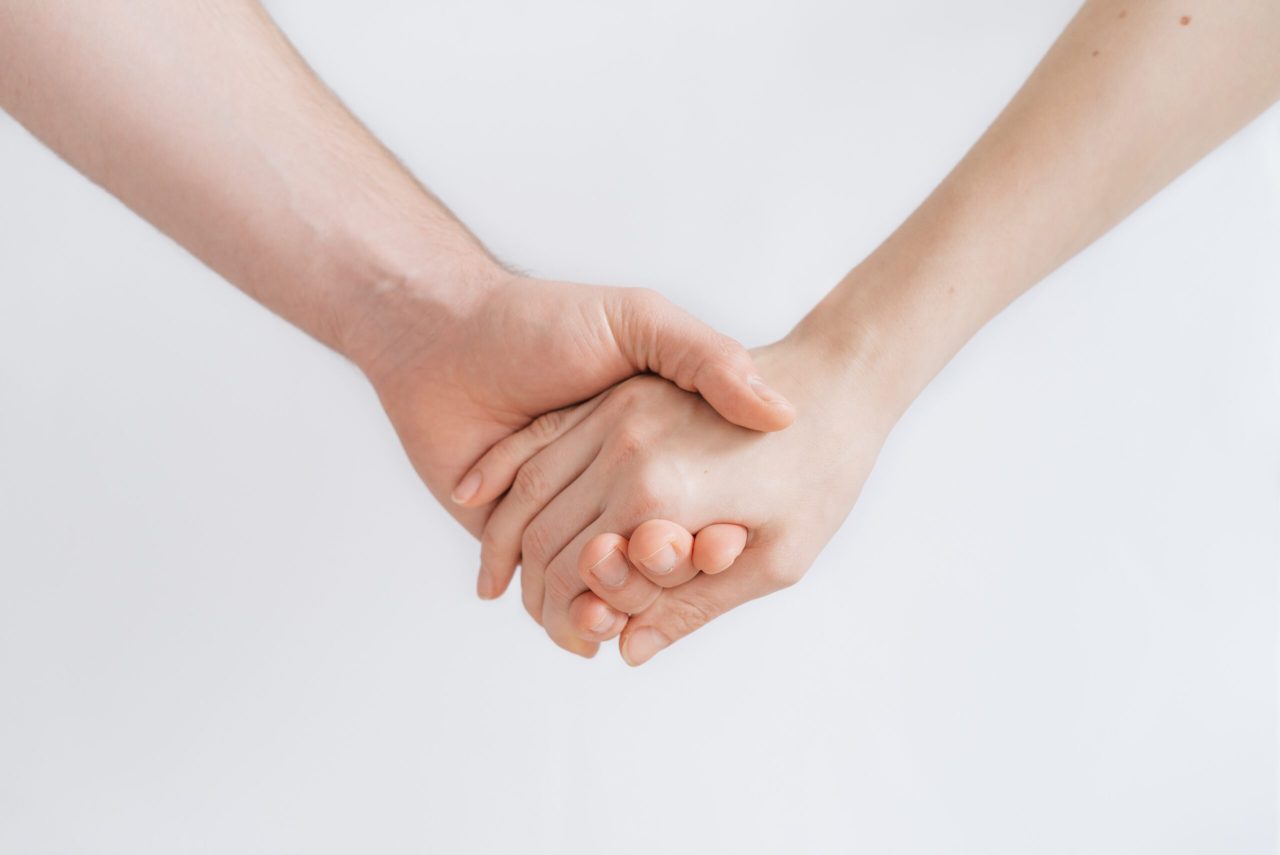 Access to Psychiatric Services: Bridging the Gap